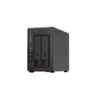 China QNAP TS-932PX-4G 9-Bay NAS 1.7GHz 4-Core Enterprise Network Storage USB 3.0 for sale