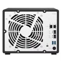 China QNAP TS-932PX-4G 9-Bay NAS 1.7GHz 4-Core Enterprise Network Storage USB 3.0 for sale