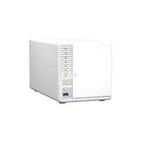 China QNAP TS-932PX-4G 9-Bay NAS 1.7GHz 4-Core Enterprise Network Storage USB 3.0 for sale