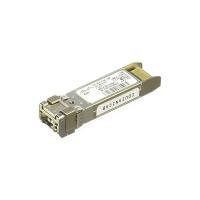 China Customized SFP Transceiver Module 8.5 Gbps for MDS9000 Fabric Channel B2B Search Tool for sale