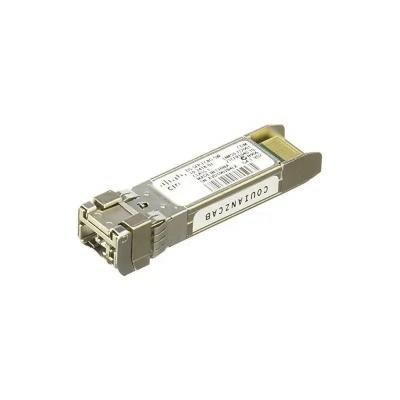 China Customized SFP Transceiver Module 8.5 Gbps for MDS9000 Fabric Channel B2B Search Tool for sale