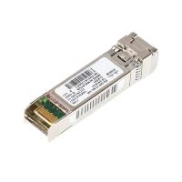 China Customized SFP Transceiver Module 8.5 Gbps for MDS9000 Fabric Channel B2B Search Tool for sale