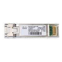 China Customized SFP Transceiver Module 8.5 Gbps for MDS9000 Fabric Channel B2B Search Tool for sale