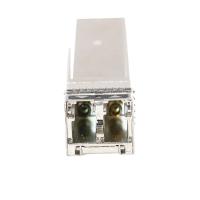 China Customized SFP Transceiver Module 8.5 Gbps for MDS9000 Fabric Channel B2B Search Tool for sale