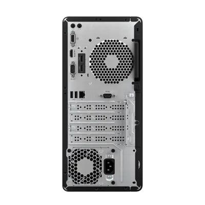 China HP Elite Tower 800 G9 Desktop Intel Core i7-12700 12 Core 8GB DDR5 512GB SSD Business PC for sale