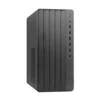 China HP Elite Tower 800 G9 Desktop Intel Core i7-12700 12 Core 8GB DDR5 512GB SSD Business PC for sale