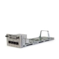China C9300-NM-4G Module Customizable and for 9300 4 x 1GE Network for sale
