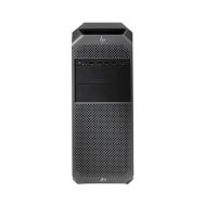 China Dell T5820 Workstation Intel Core i7-12700 2.1GHz 12 Core 8GB DDR5 512GB SSD for sale