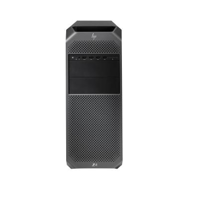 China Dell T5820 Workstation Intel Core i7-12700 2.1GHz 12 Core 8GB DDR5 512GB SSD for sale