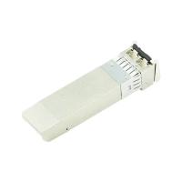 China Customizable 10 km SFP 10GBASE-LR Optical Fiber Module for Enterprise-Class Networks for sale