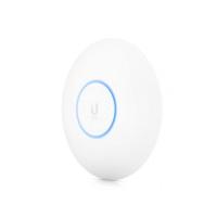 China Customizable UniFi 6 Pro Access Point U6-PRO The Ideal Solution for Wireless Bridges for sale