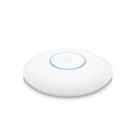 China Customizable UniFi 6 Pro Access Point U6-PRO The Ideal Solution for Wireless Bridges for sale