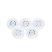 China Customizable UniFi 6 Pro Access Point U6-PRO The Ideal Solution for Wireless Bridges for sale