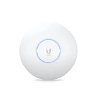 China Customizable UniFi 6 Pro Access Point U6-PRO The Ideal Solution for Wireless Bridges for sale