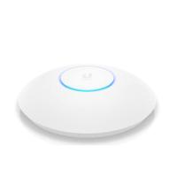 China Customizable UniFi 6 Pro Access Point U6-PRO The Ideal Solution for Wireless Bridges for sale