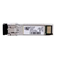 China Customized SFP 10g 1330nm 20km Module with SFP-10G-SR The Perfect Networking Solution for sale
