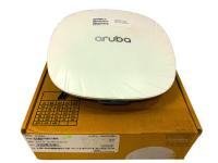 China Original AP505 Wireless Indoor Access Point Private Mold Design with Rock-Bottom for sale