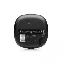 China Original AP505 Wireless Indoor Access Point Private Mold Design with Rock-Bottom for sale