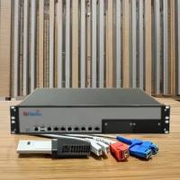 China NO Private Mold Generation H3500 H Series Enterprise Comprehensive Network Gateway for sale