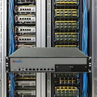China NO Private Mold Generation H3500 H Series Enterprise Comprehensive Network Gateway for sale