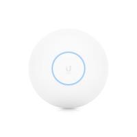 China WiFi 6 Lite Gigabit Ethernet Ceiling AP Dual Band 5G 90m Range 150Mbps for sale