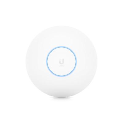 China WiFi 6 Lite Gigabit Ethernet Ceiling AP Dual Band 5G 90m Range 150Mbps for sale
