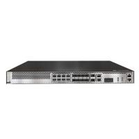 China Secure Your Network with USG6305E-AC Next-Generation Firewall 2/2/2 Gbit/s Throughput for sale