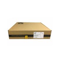 China Secure Your Network with USG6305E-AC Next-Generation Firewall 2/2/2 Gbit/s Throughput for sale