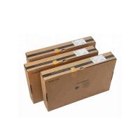 China Secure Your Network with USG6305E-AC Next-Generation Firewall 2/2/2 Gbit/s Throughput for sale