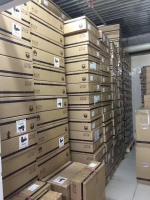 China Secure Your Network with USG6305E-AC Next-Generation Firewall 2/2/2 Gbit/s Throughput for sale