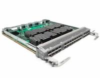 China N9K-X9464TX2 Line Card for Nexus 9500 48 Port 10G-T 4x QSFP 480 Gbps for sale