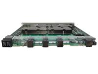 China N9K-X9464TX2 Line Card for Nexus 9500 48 Port 10G-T 4x QSFP 480 Gbps for sale