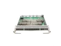 China N9K-X9464TX2 Line Card for Nexus 9500 48 Port 10G-T 4x QSFP 480 Gbps for sale