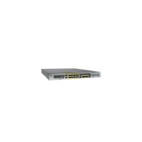 China Security Firewall Device Type Firepower 2130 NGFW Appliance with 1U and VPN Support for sale