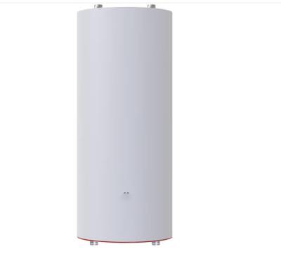 China Customized AirEngine8760R-X1E 8+8 Dual Band Smart Antenna BLE PSE Wireless Ceiling AP 3.55 Gbps for sale
