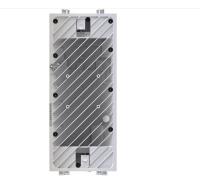China Customized AirEngine8760R-X1E 8+8 Dual Band Smart Antenna BLE PSE Wireless Ceiling AP 3.55 Gbps for sale