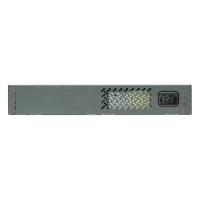 China Cisco WS-C2960G-8TC-L 2960 8 Port Gigabit LAN Base Network Switch 64MB DRAM for sale