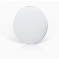 China Customizable Dual Band Wireless AP 2x2 MIMO Smart Antenna USB Bluetooth AirEngine5761-11 12V for sale