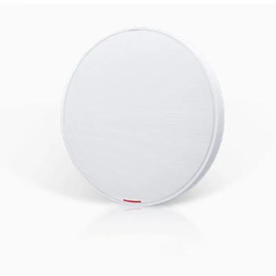 China Customizable Dual Band Wireless AP 2x2 MIMO Smart Antenna USB Bluetooth AirEngine5761-11 12V for sale