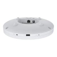 China Customizable Dual Band Wireless AP 2x2 MIMO Smart Antenna USB Bluetooth AirEngine5761-11 12V for sale