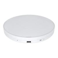China Customizable Dual Band Wireless AP 2x2 MIMO Smart Antenna USB Bluetooth AirEngine5761-11 12V for sale