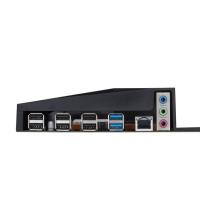 China Huananzhi X99 BD4 Motherboard LGA511 DDR4 E5 2640V3 Support GPU Slot Desktop for sale