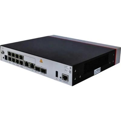 China Customized L-ACSSAP-1AP Wireless Access Controller AC6508 2.975 Gbps 802.11ax for sale