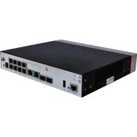 China Customized L-ACSSAP-1AP Wireless Access Controller AC6508 2.975 Gbps 802.11ax for sale