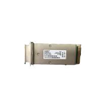 China X2-10GB-SR Fiber Optic Transceiver Module 10Gbps 850nm Duplex LC for Data Centers for sale
