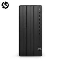 China Stock HPE Pro Tower 288 G9 Desktop Intel i5-12500 8GB RAM 256GB SSD Office Business PC for sale