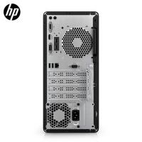 China Stock HPE Pro Tower 288 G9 Desktop Intel i5-12500 8GB RAM 256GB SSD Office Business PC for sale