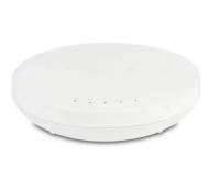 China Customized FAP-221E-C Indoor Dual Radio Wireless AP 1.24 Gbps Gigabit Ethernet for sale