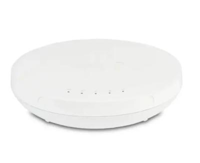 China Customized FAP-221E-C Indoor Dual Radio Wireless AP 1.24 Gbps Gigabit Ethernet for sale