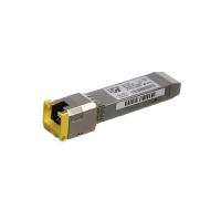 China Customized SFP-10G-SR-S Module 10GBASE-SR SFP 850nm 300m DOM MMF Transceiver for sale
